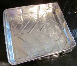 Mary Berry’s Viennese Fingers | Lewis & Kim