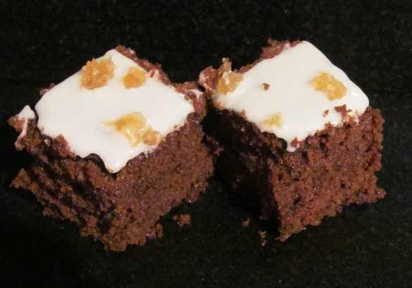 Mary Berry’s Anzac Biscuits | Lewis & Kim